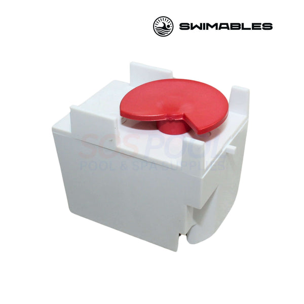 Navigator Gear Box Gearbox: 2024 Electronics