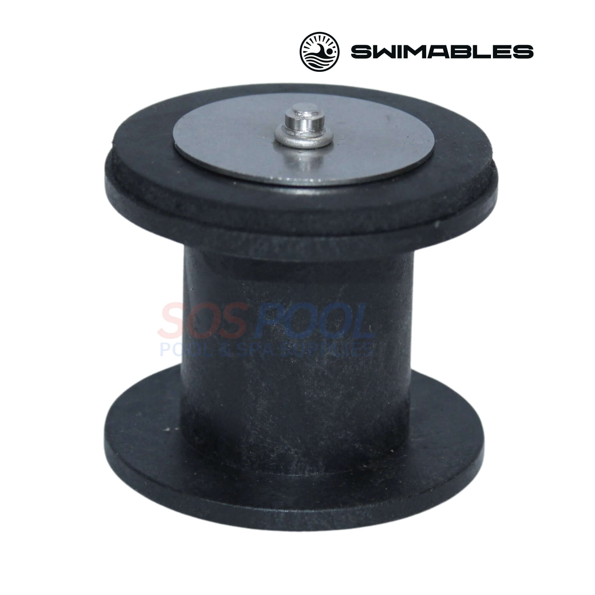 Swimables Ortega Check Valve Seat Assembly | 1.5" | SW-31-069