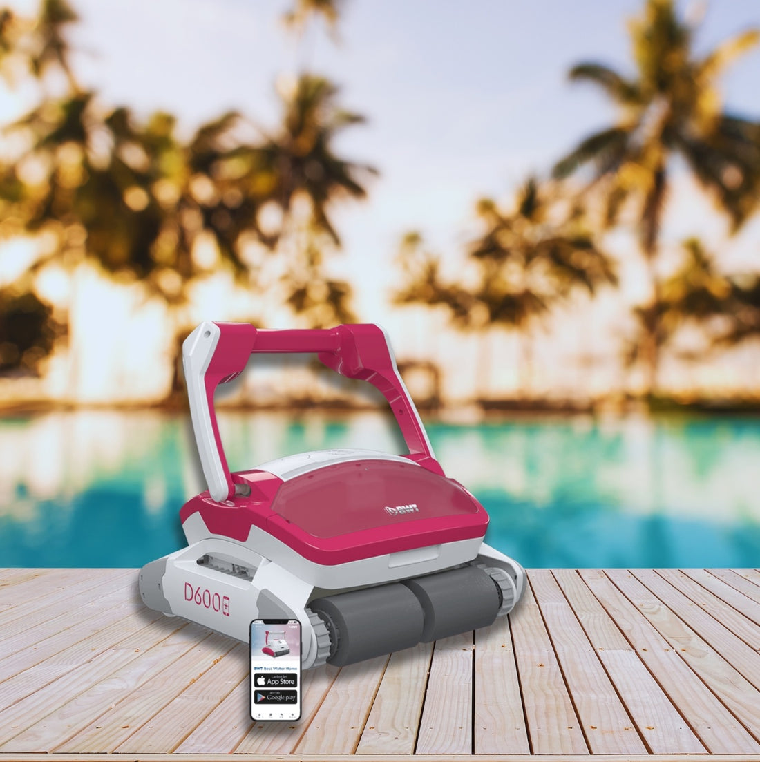 SOS POOL Shop Pro Swimming Pool & Spa Supplies