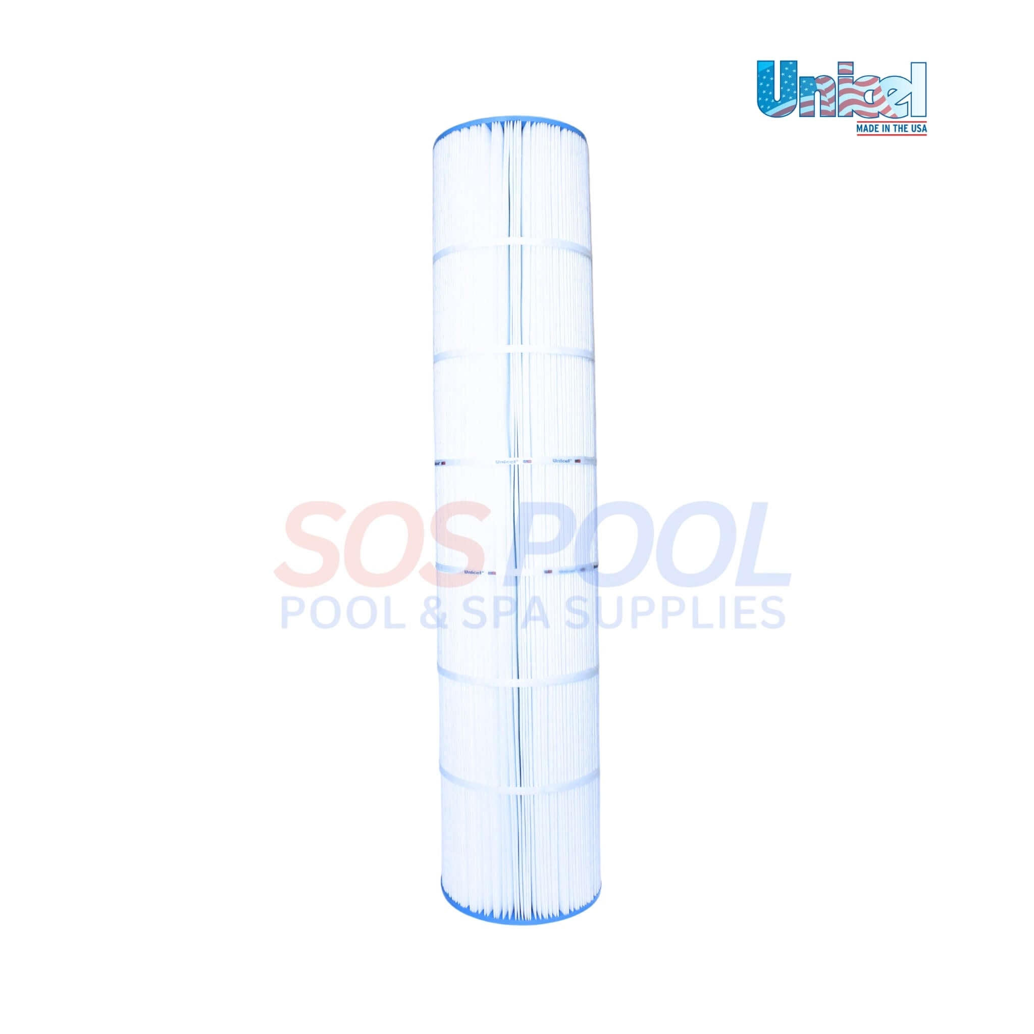 Unicel Filter Cartridge For Hayward SwimClear C5030 | 131 sq ft | CX12