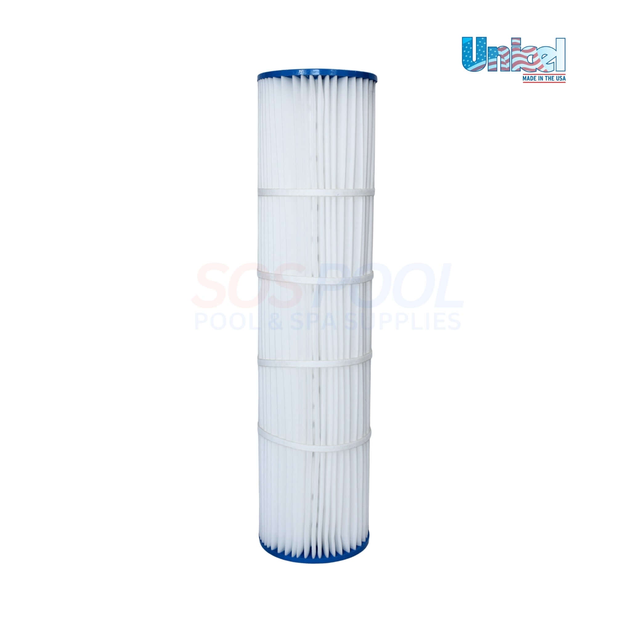 Unicel Filter Cartridge for Jandy CL580 CV580 | R0357900 | 145 sq ft