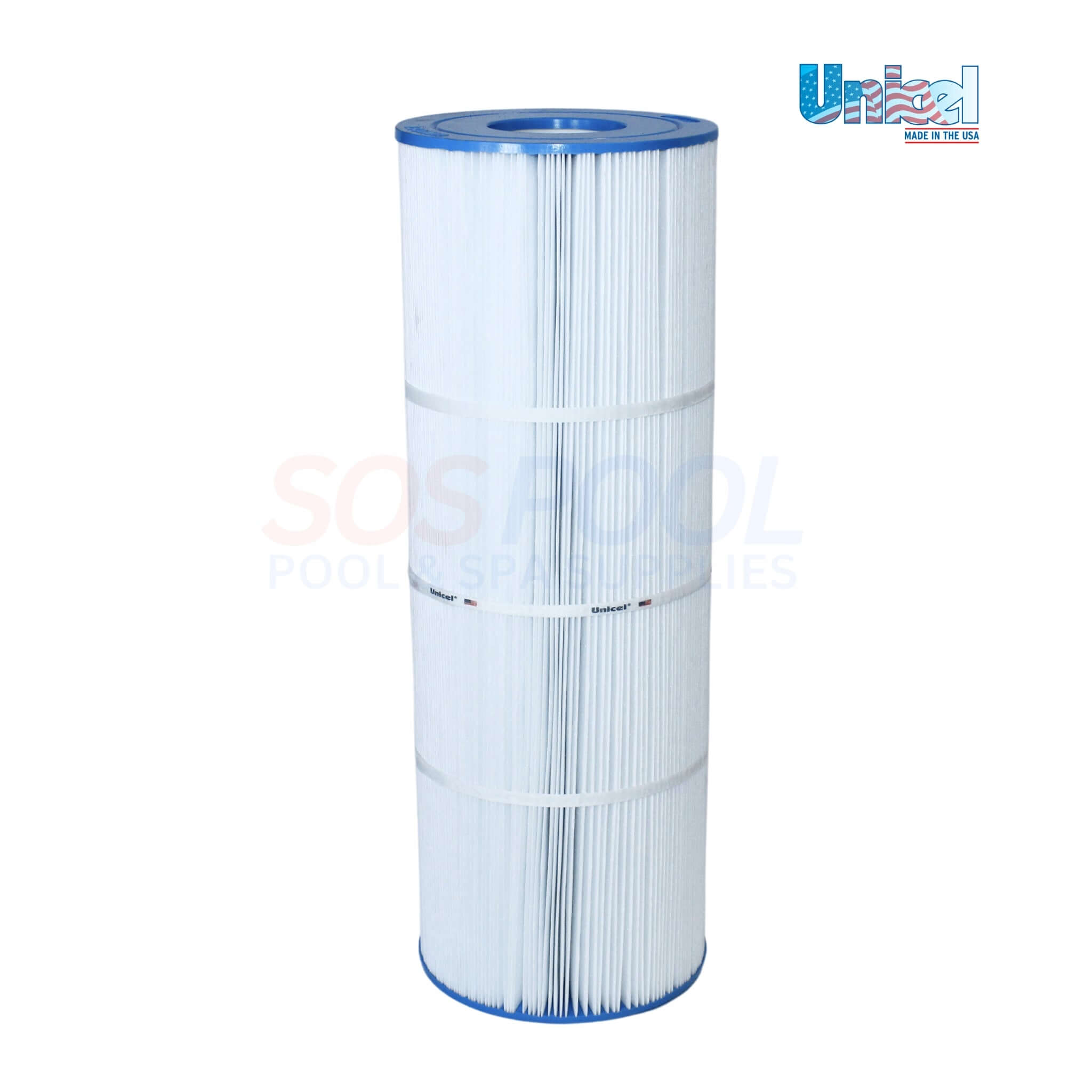 Unicel Filter Cartridge for Pentair Clean and Clear Plus 320 | R173573