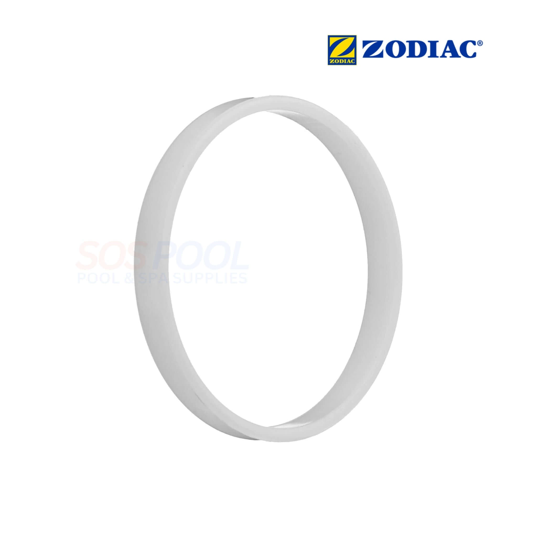 Zodiac Baracuda Diaphragm Retaining Ring For G3 and G3 Pro Cleaners